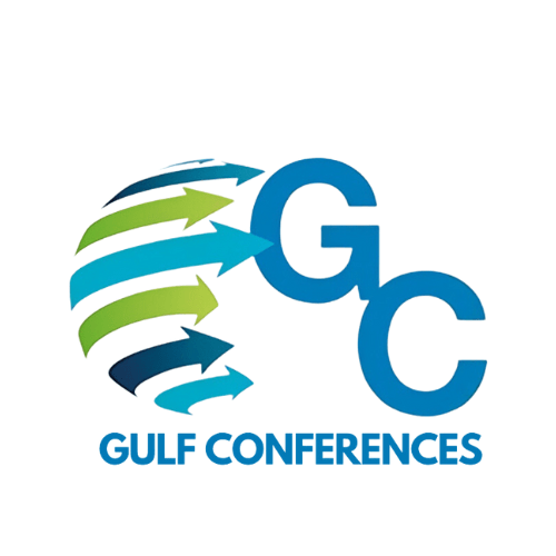Gulf Conferences – Modern Education for Tomorrow’s World